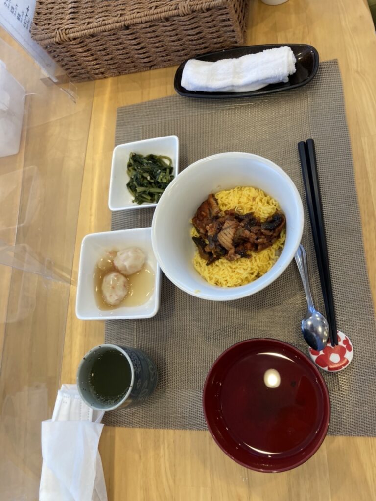 土用の丑の日 | 東峰ファミリア